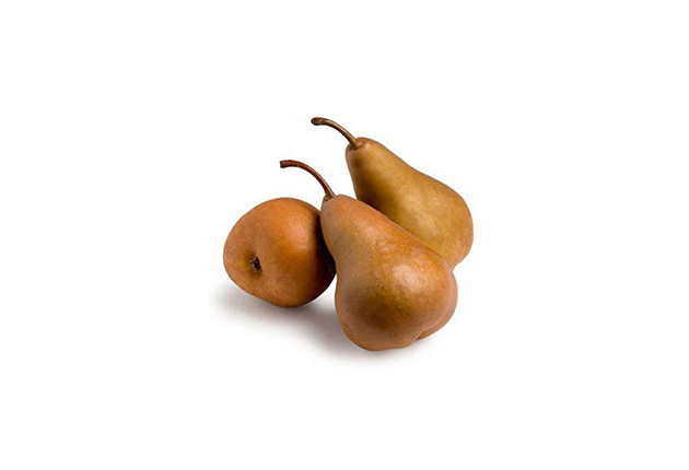 Frutería - Frutería Deborah Sada